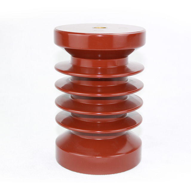 Epoxy resin insulation, C-GIS insulator, Cable Socket, Post insulator ...